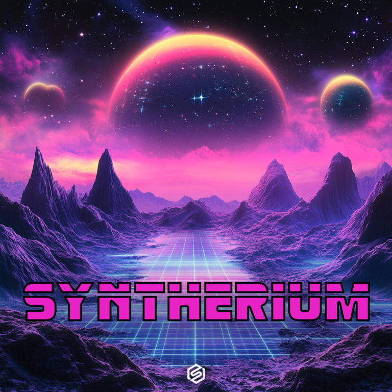 Shop – Sick Noise Instruments